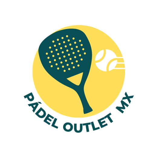 Pádel Outlet – PÁDEL OUTLET MX